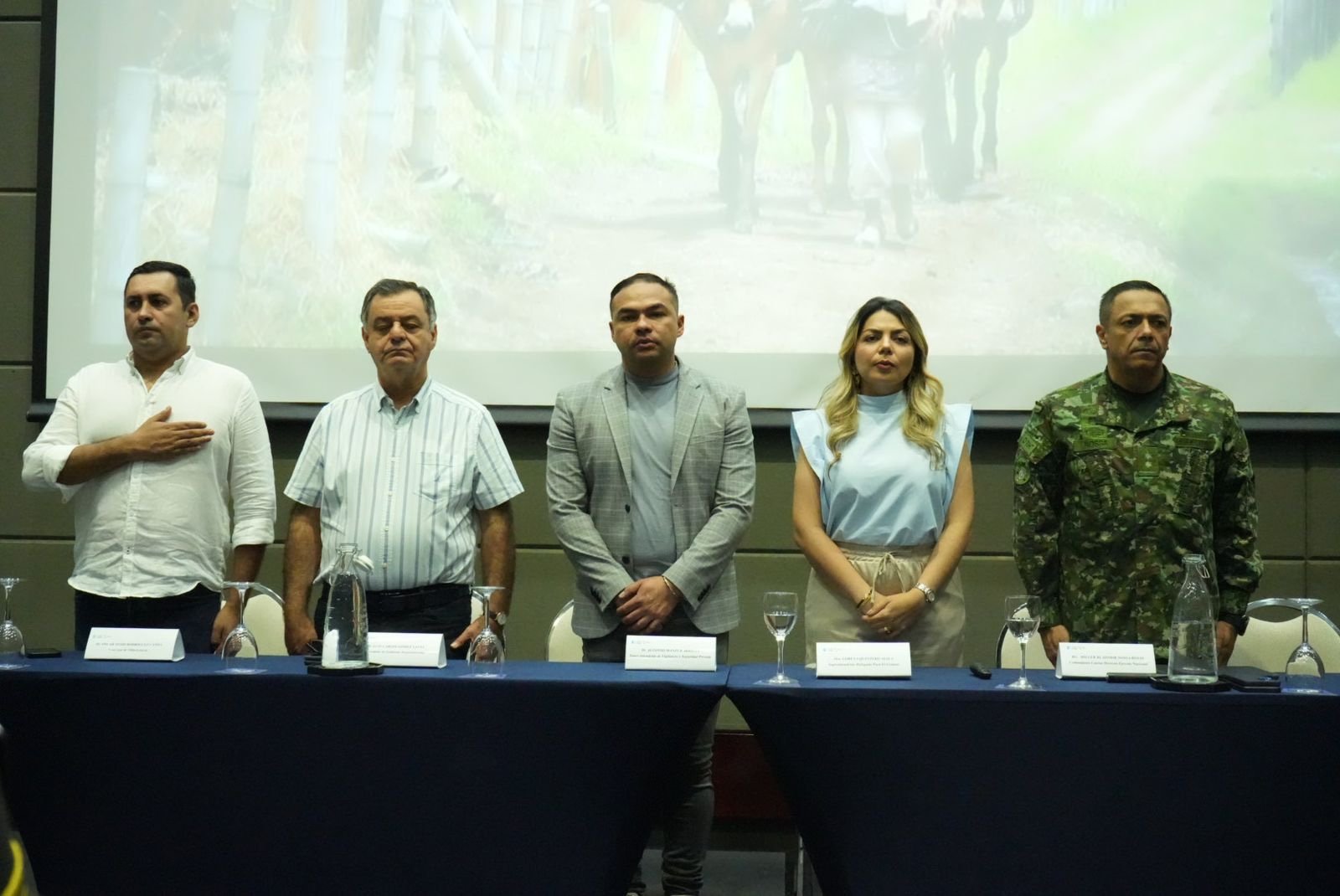 La Importancia De Las Buenas Prácticas En La Contratación De Servicios